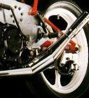 Wayne Keeling's page