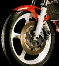 Wayne Keeling's page