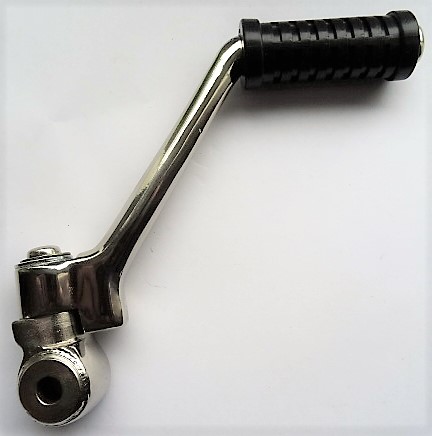 ypvs trick bits